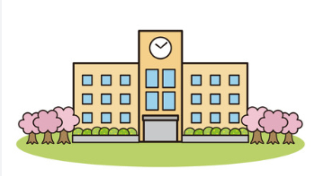 明治大学の指定校推薦者が教える指定校推薦の取り方⑬｜踊る大回想線｜coconalaブログ